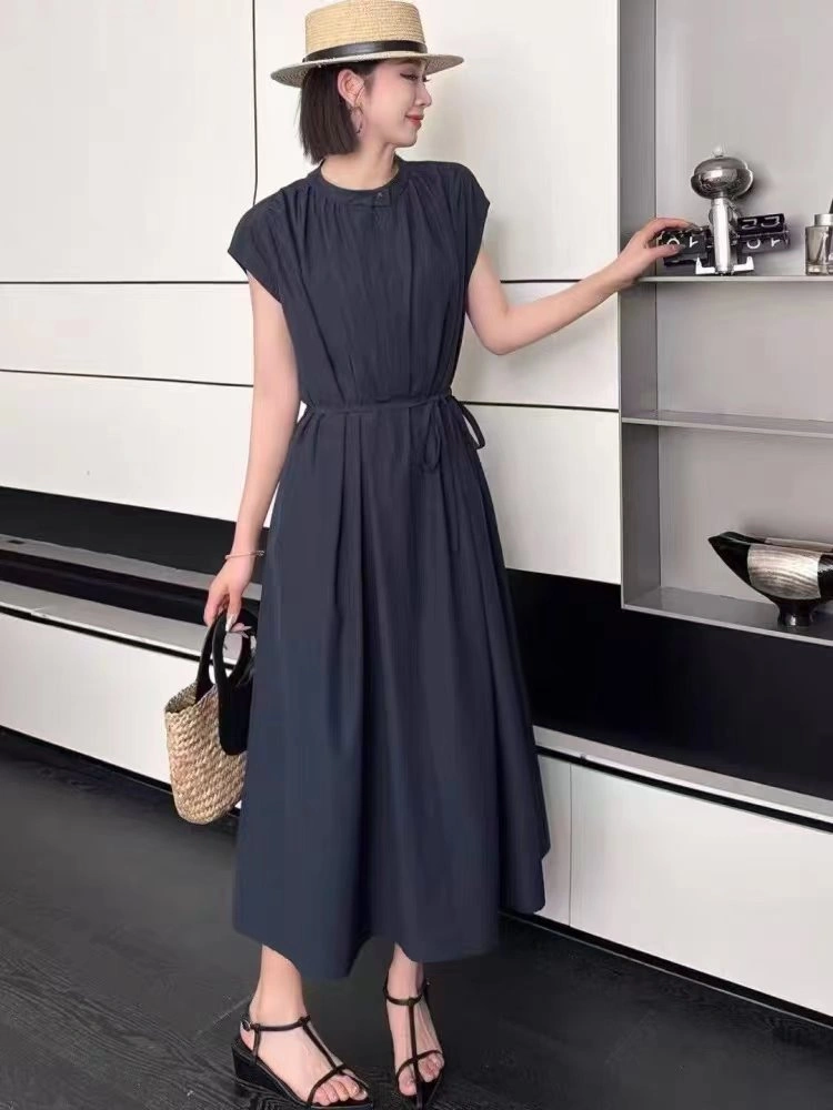 Bargain Christian Dior Dress