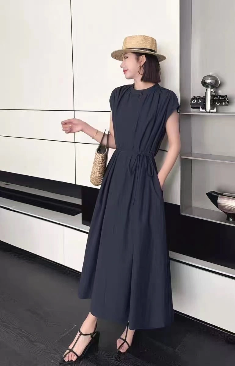 Bargain Christian Dior Dress