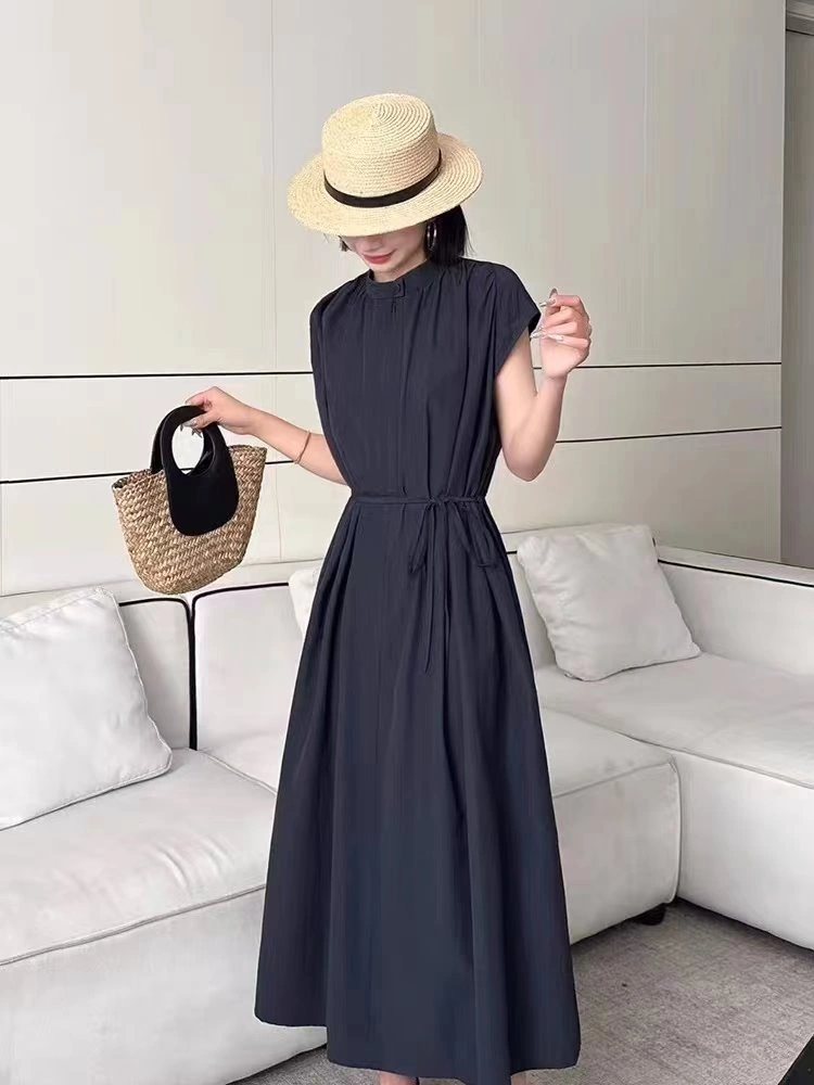 Bargain Christian Dior Dress