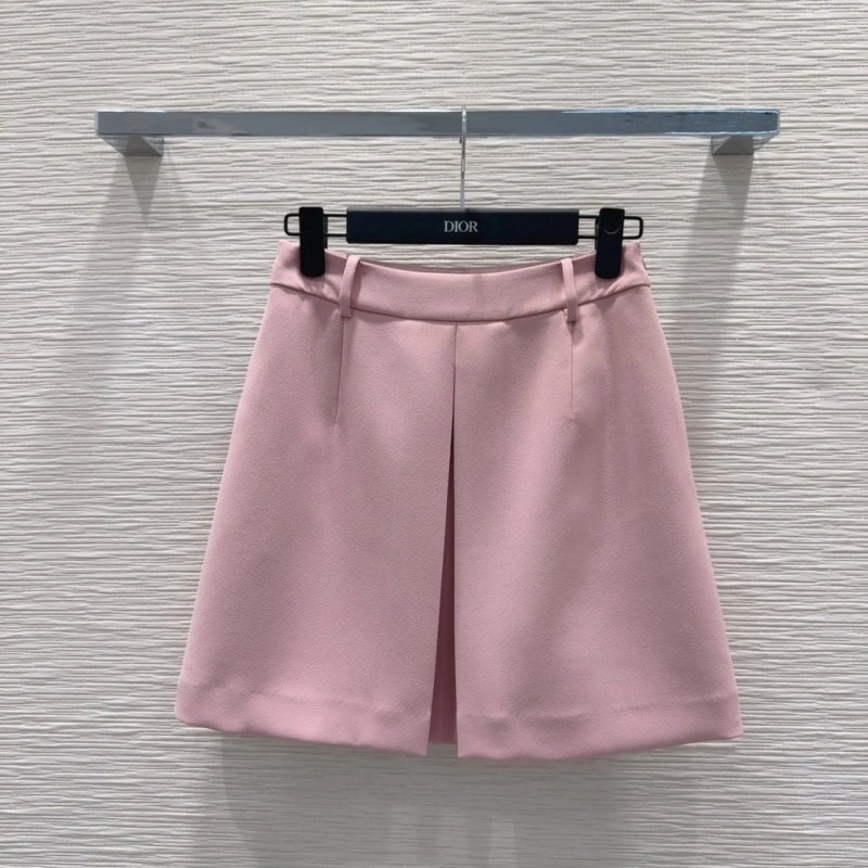 Christian Dior Dress