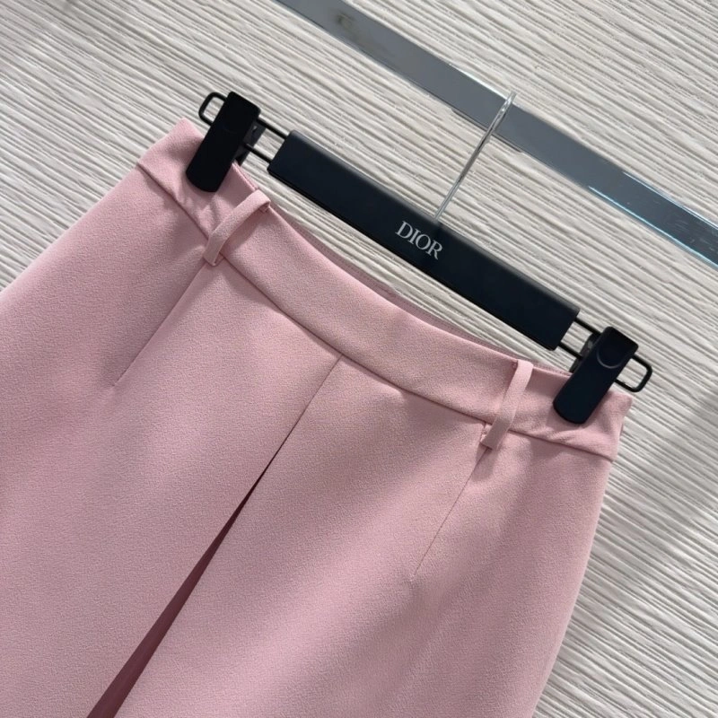 Authentic Christian Dior Dress