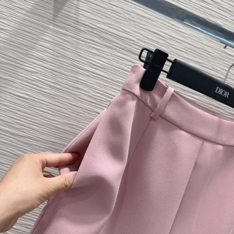 Authentic Christian Dior Dress