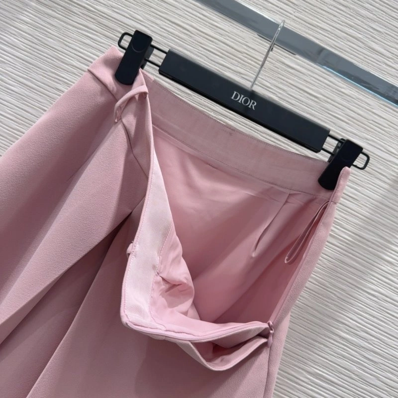 Authentic Christian Dior Dress