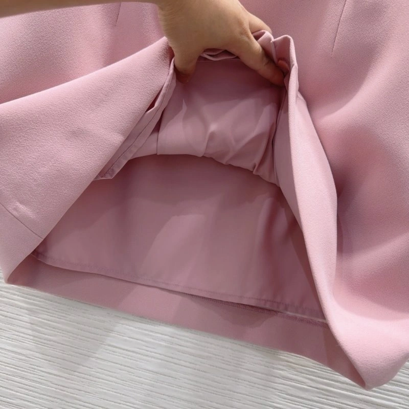 Authentic Christian Dior Dress