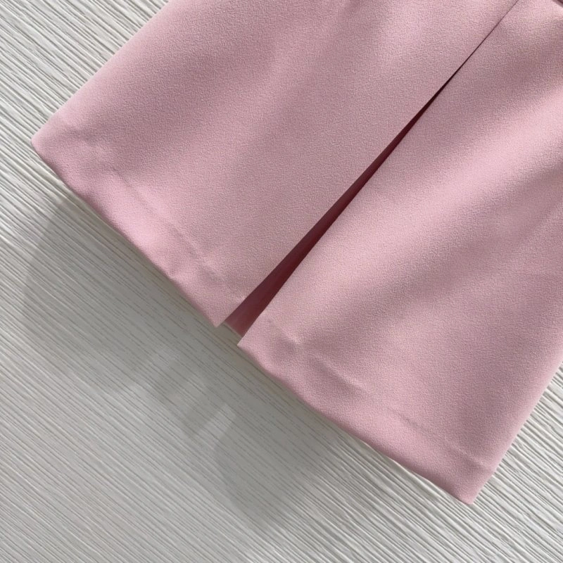 Authentic Christian Dior Dress