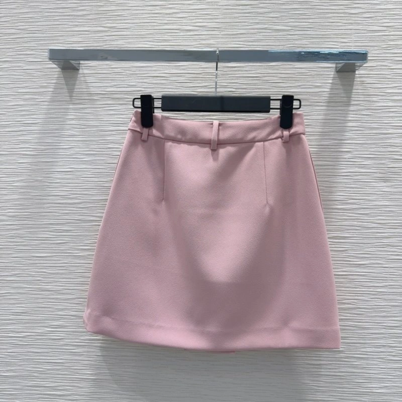 Authentic Christian Dior Dress