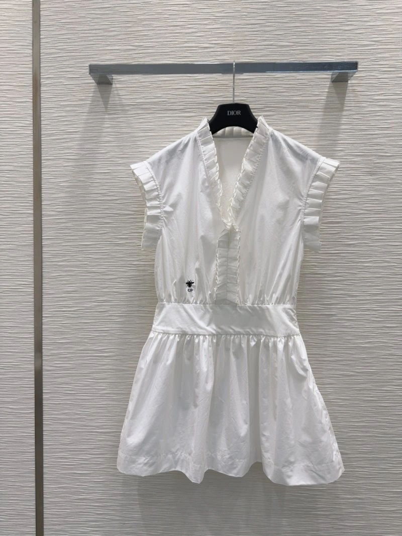Christian Dior Dress