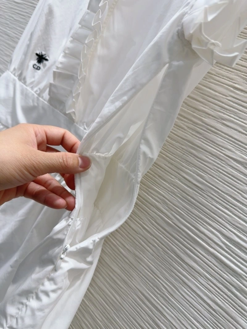 Mirror quality Christian Dior Dress