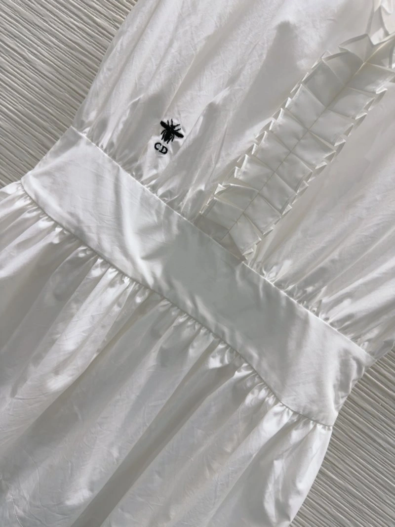 Mirror quality Christian Dior Dress