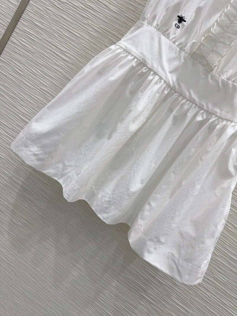 Mirror quality Christian Dior Dress