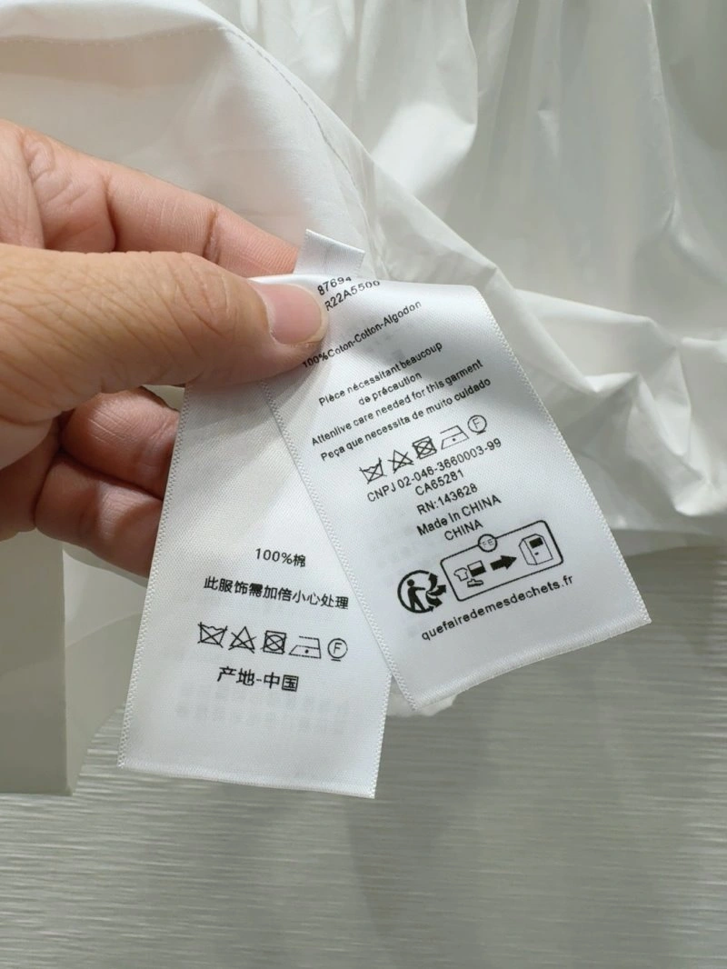 Mirror quality Christian Dior Dress