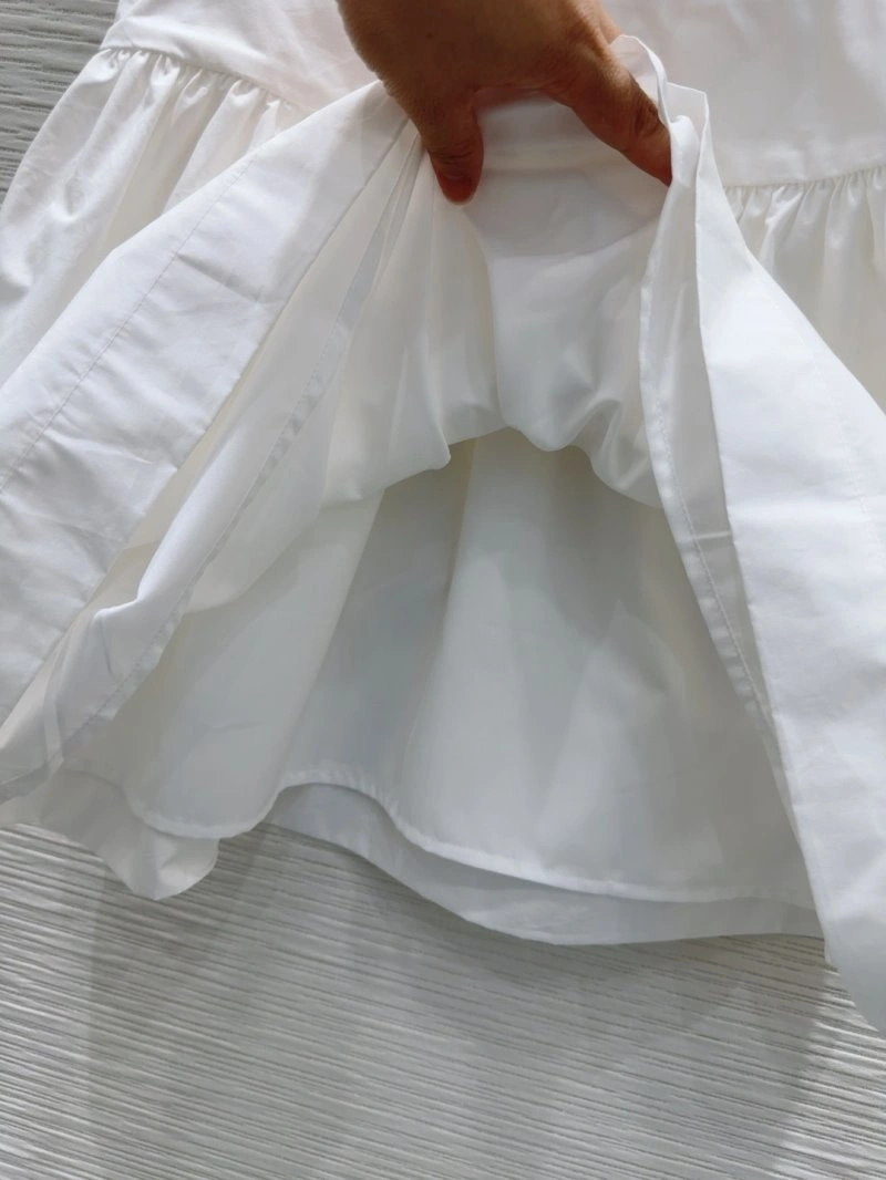 Mirror quality Christian Dior Dress