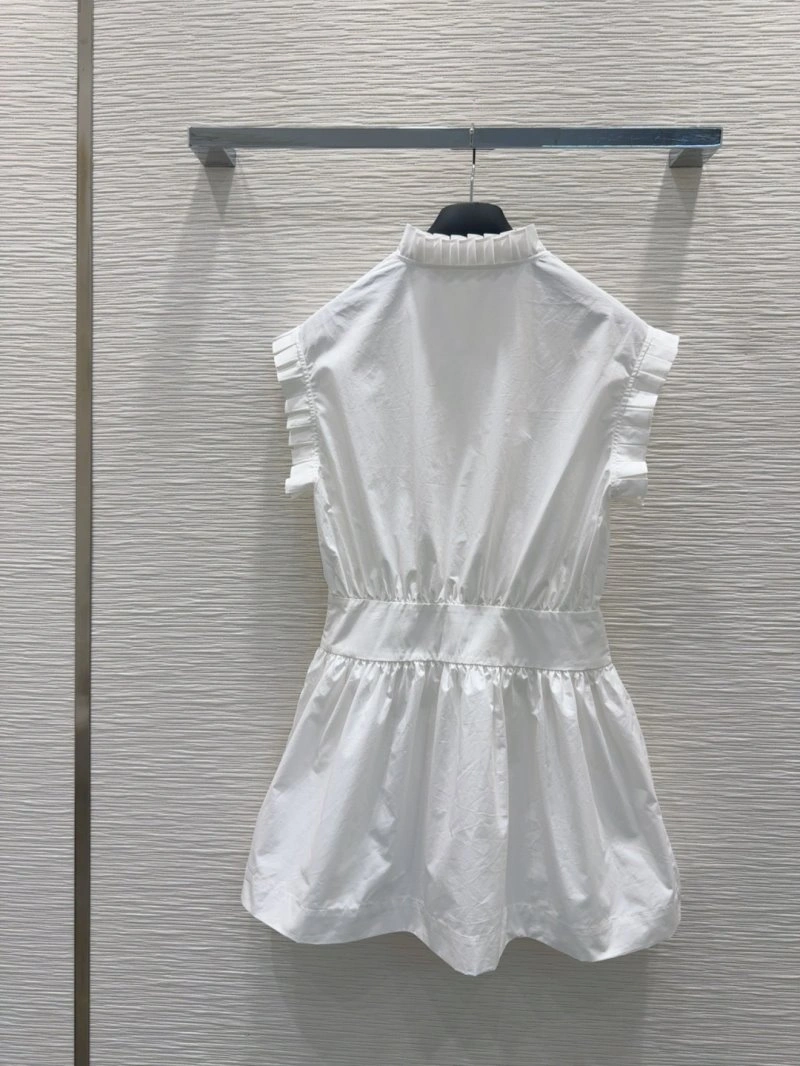 Mirror quality Christian Dior Dress