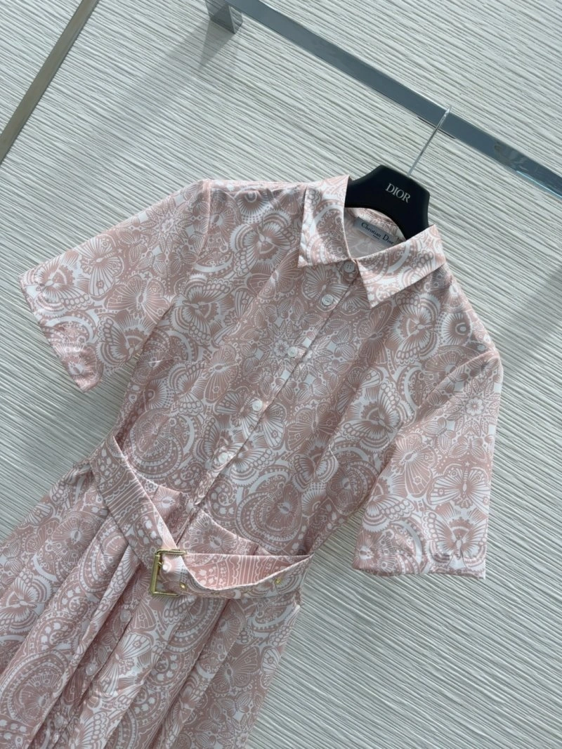 Perfect replica Christian Dior Dress