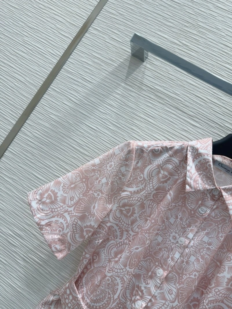 Perfect replica Christian Dior Dress