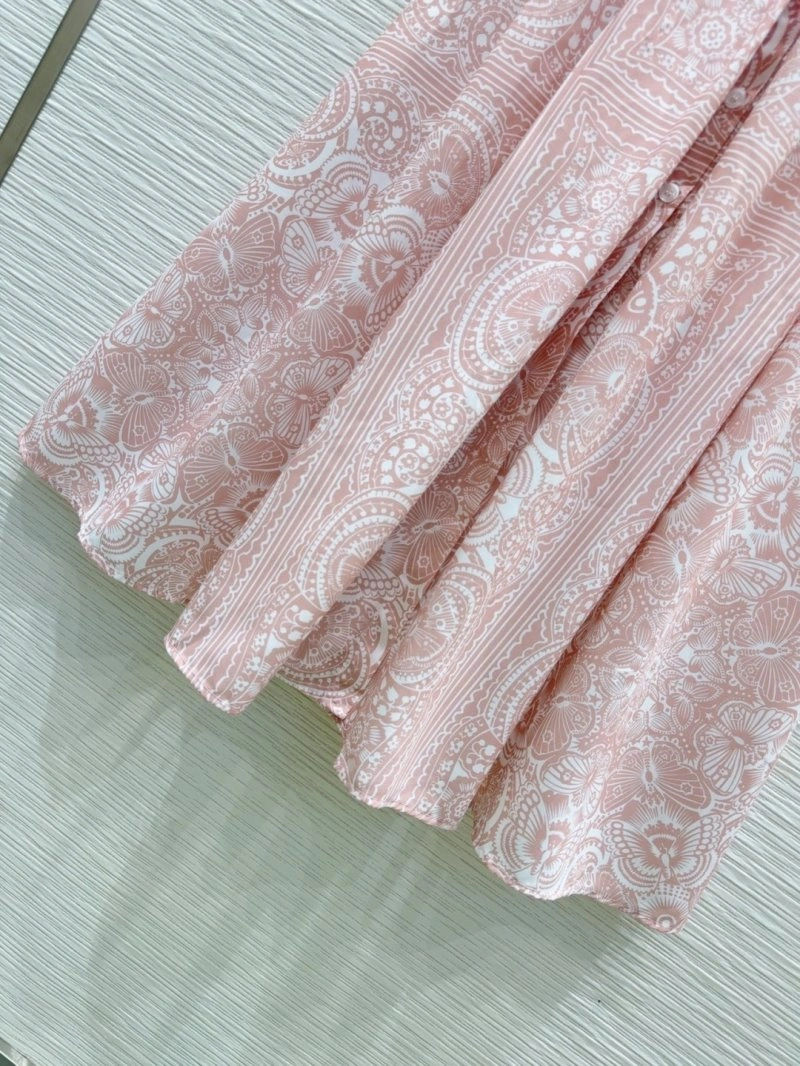 Perfect replica Christian Dior Dress