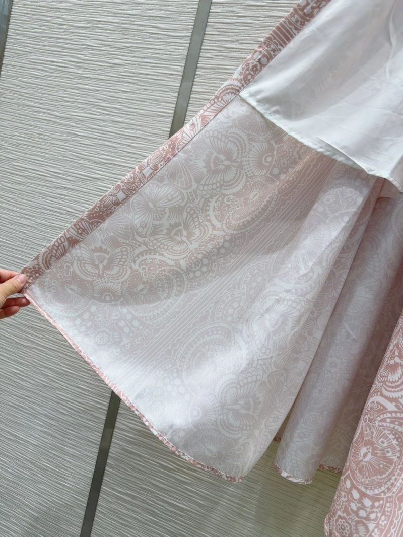 Perfect replica Christian Dior Dress