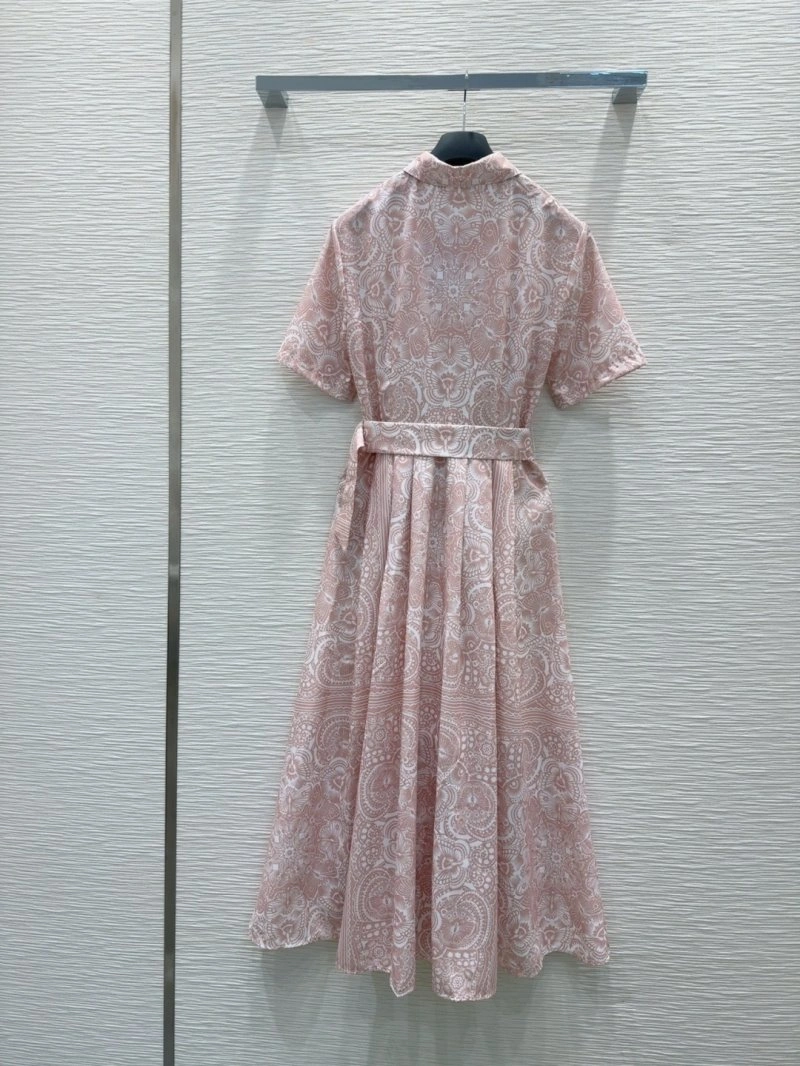 Perfect replica Christian Dior Dress