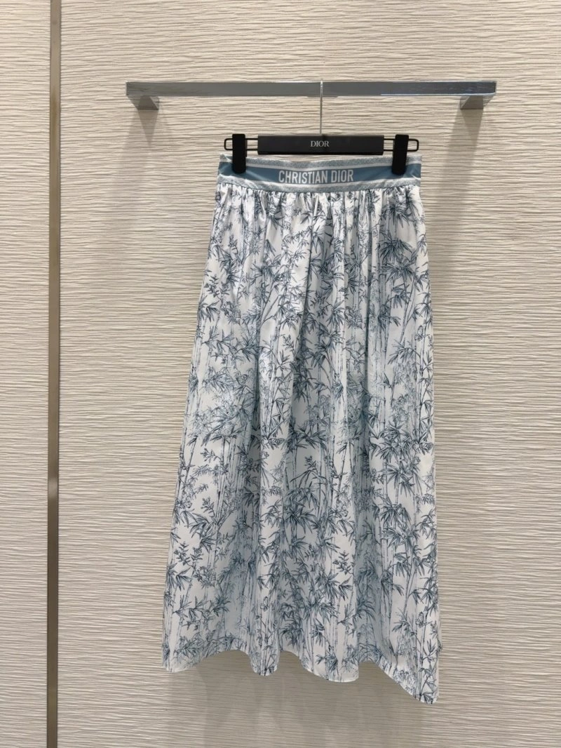 Christian Dior Dress