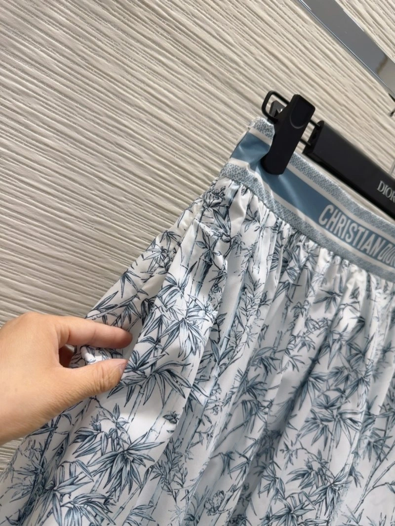 Official Christian Dior Dress