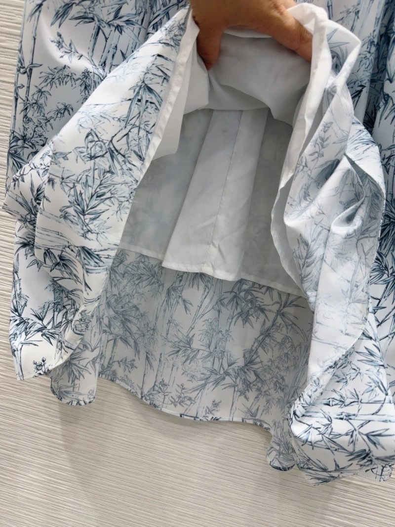 Official Christian Dior Dress