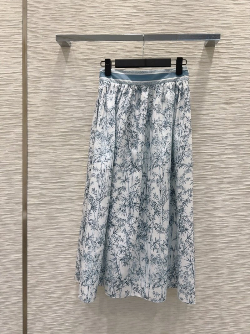 Official Christian Dior Dress