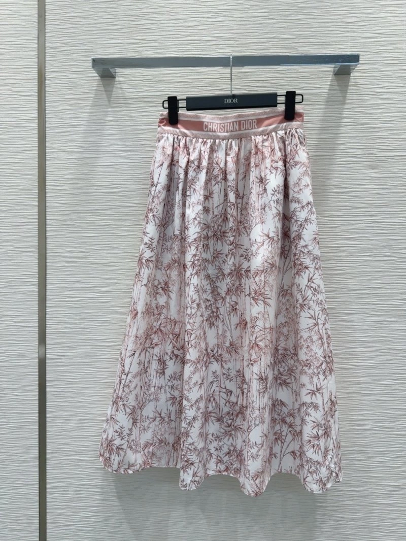 Christian Dior Dress