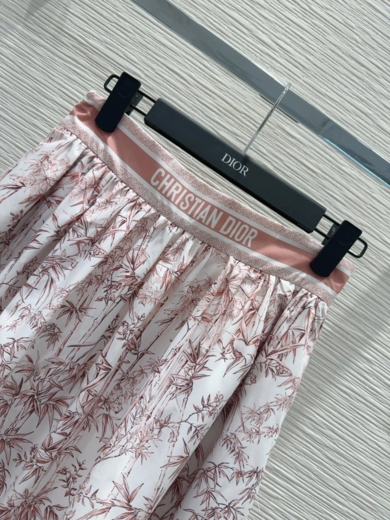 Exact replica Christian Dior Dress