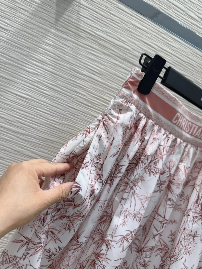 Exact replica Christian Dior Dress