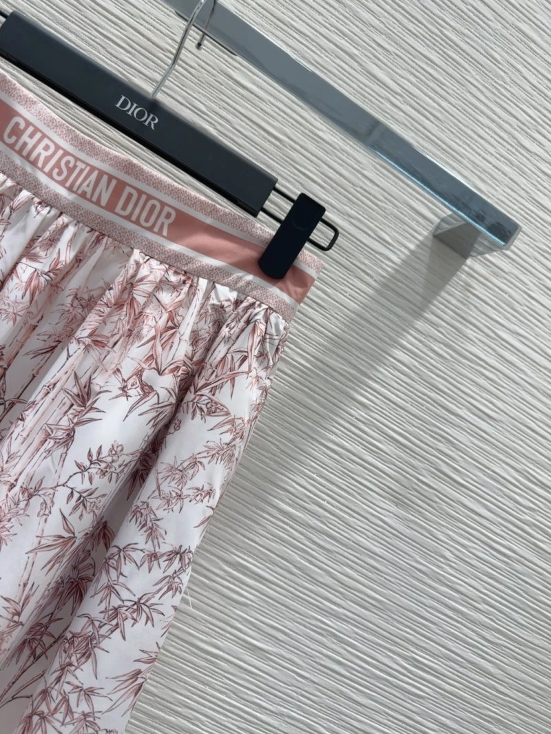 Exact replica Christian Dior Dress