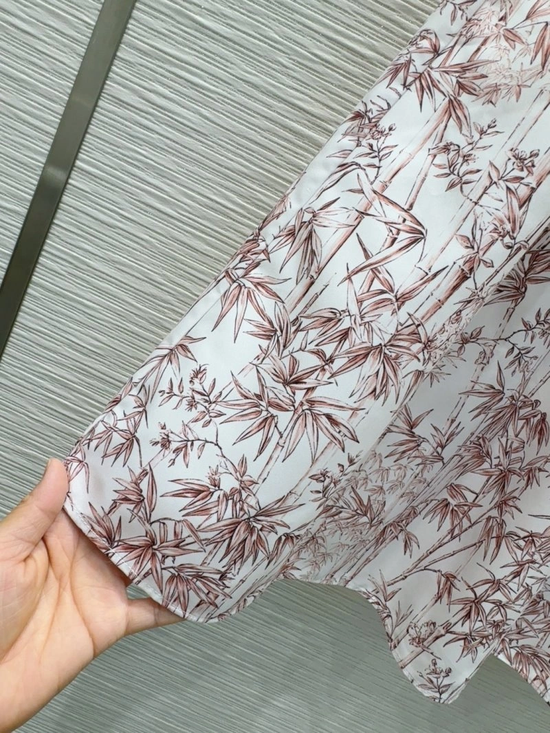 Exact replica Christian Dior Dress