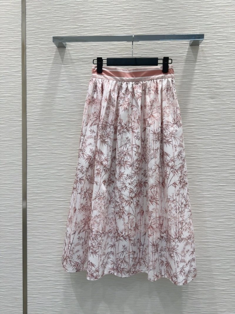 Exact replica Christian Dior Dress