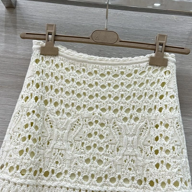 Factory-made Christian Dior Dress