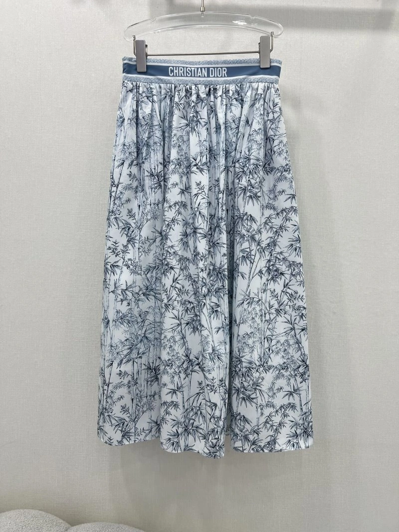Christian Dior Dress
