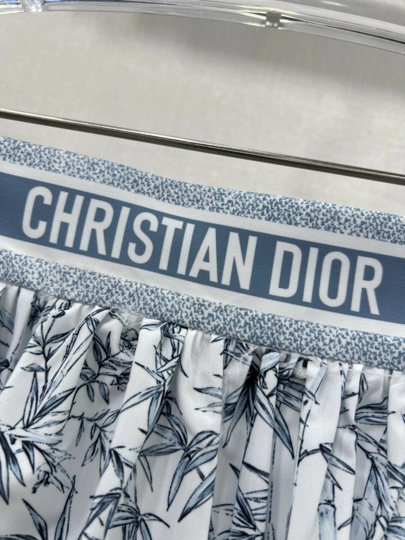 Brand-original Christian Dior Dress