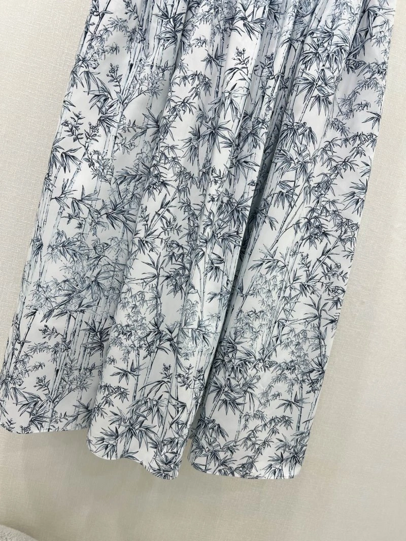 Brand-original Christian Dior Dress