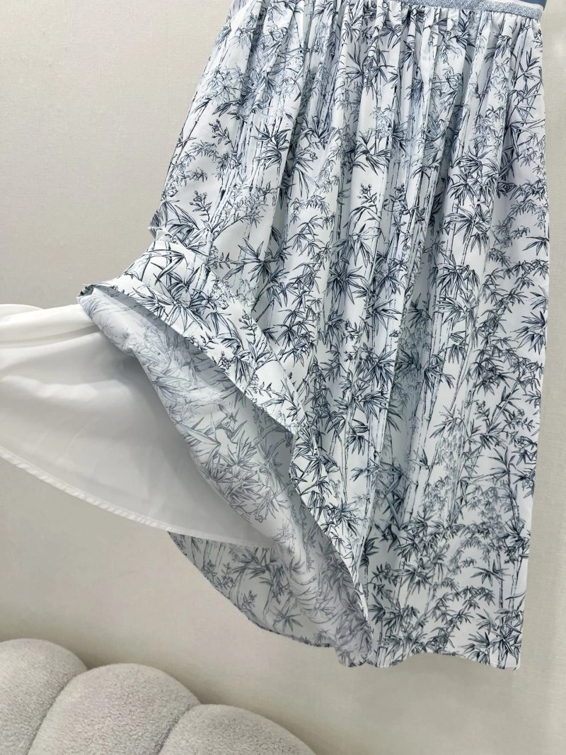 Brand-original Christian Dior Dress