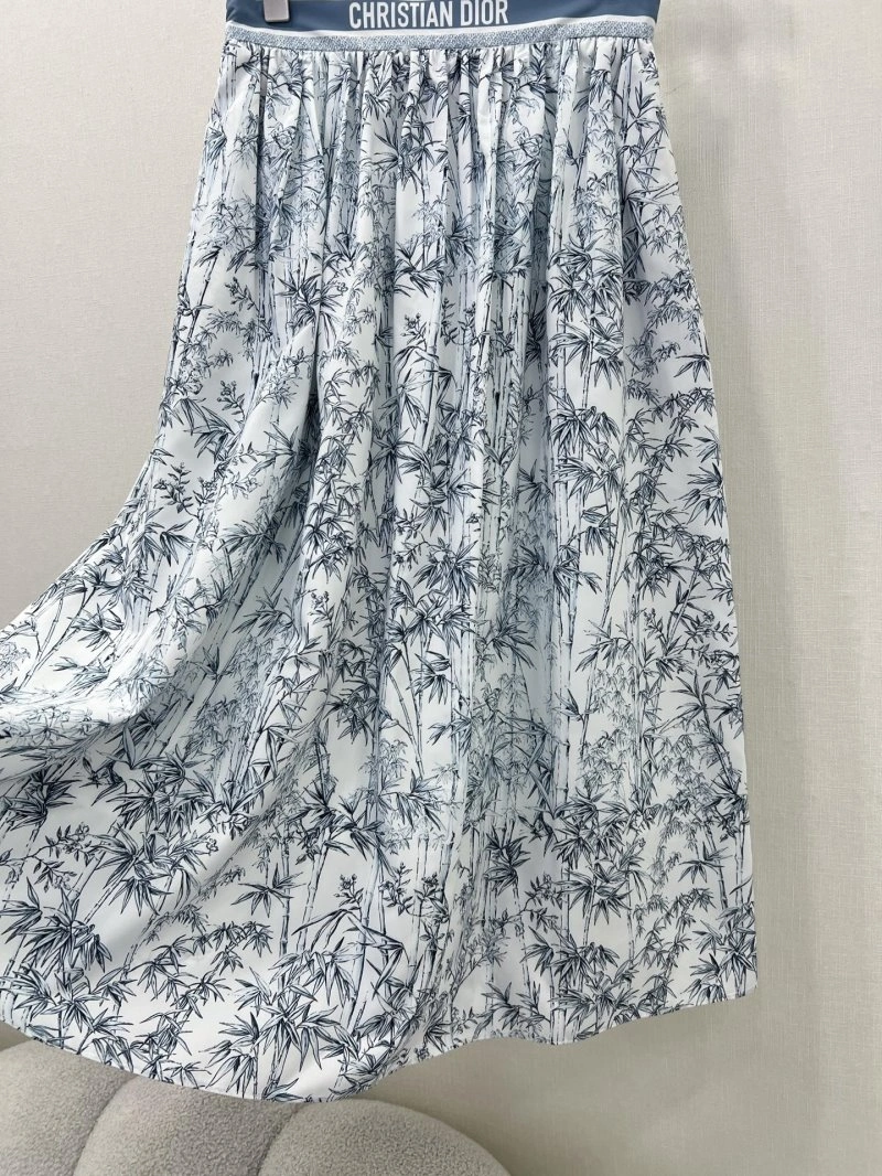 Brand-original Christian Dior Dress