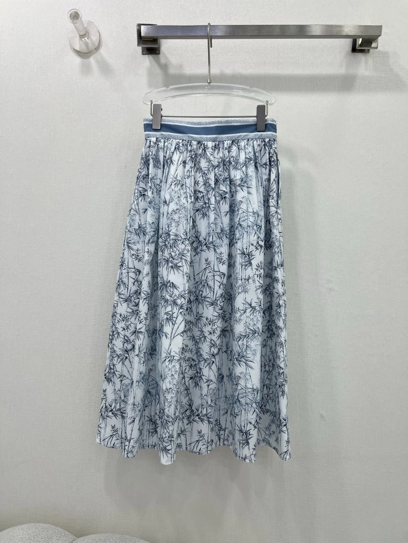 Brand-original Christian Dior Dress