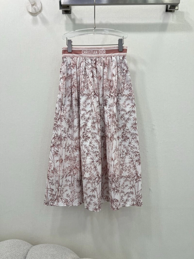 Christian Dior Dress