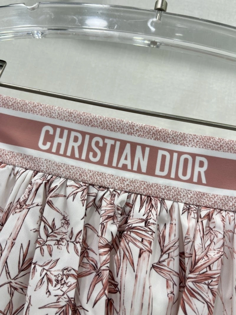 High accuracy Christian Dior Dress