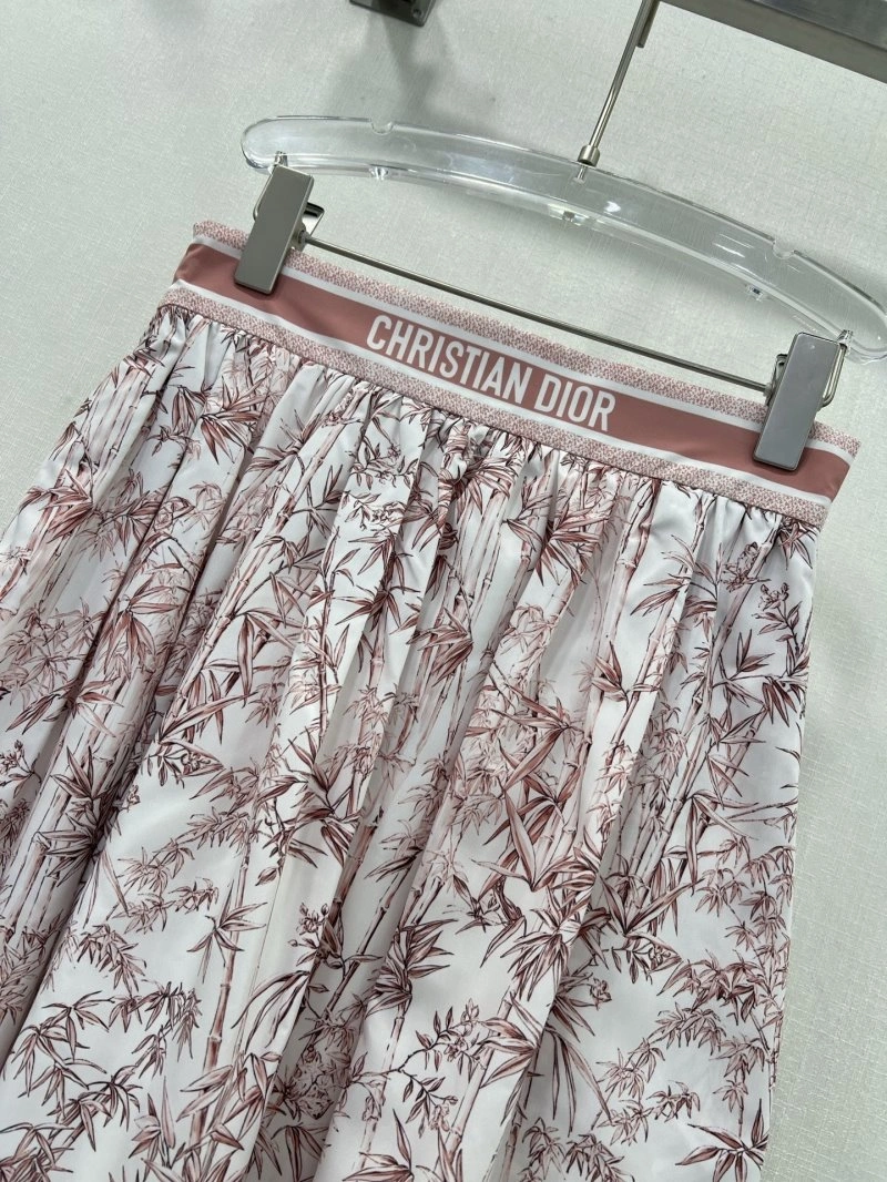 High accuracy Christian Dior Dress
