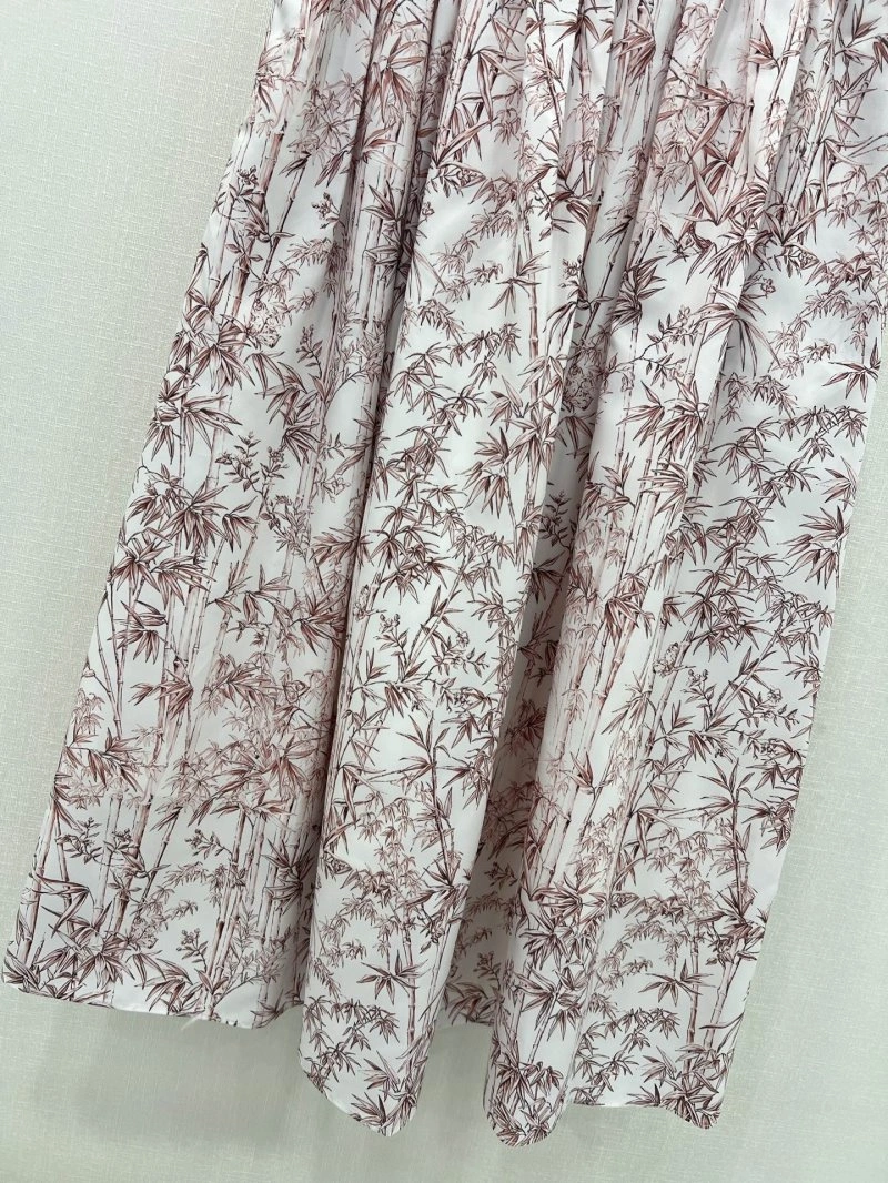 High accuracy Christian Dior Dress