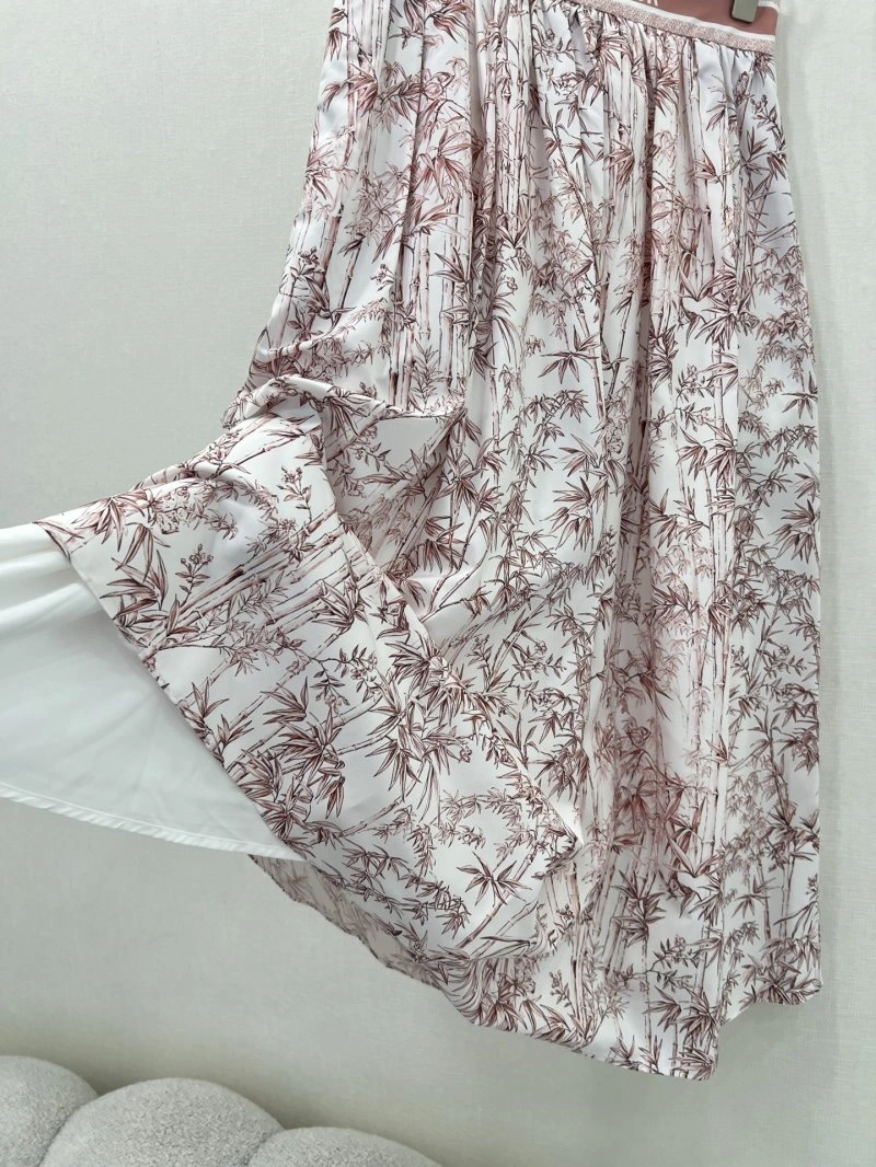 High accuracy Christian Dior Dress