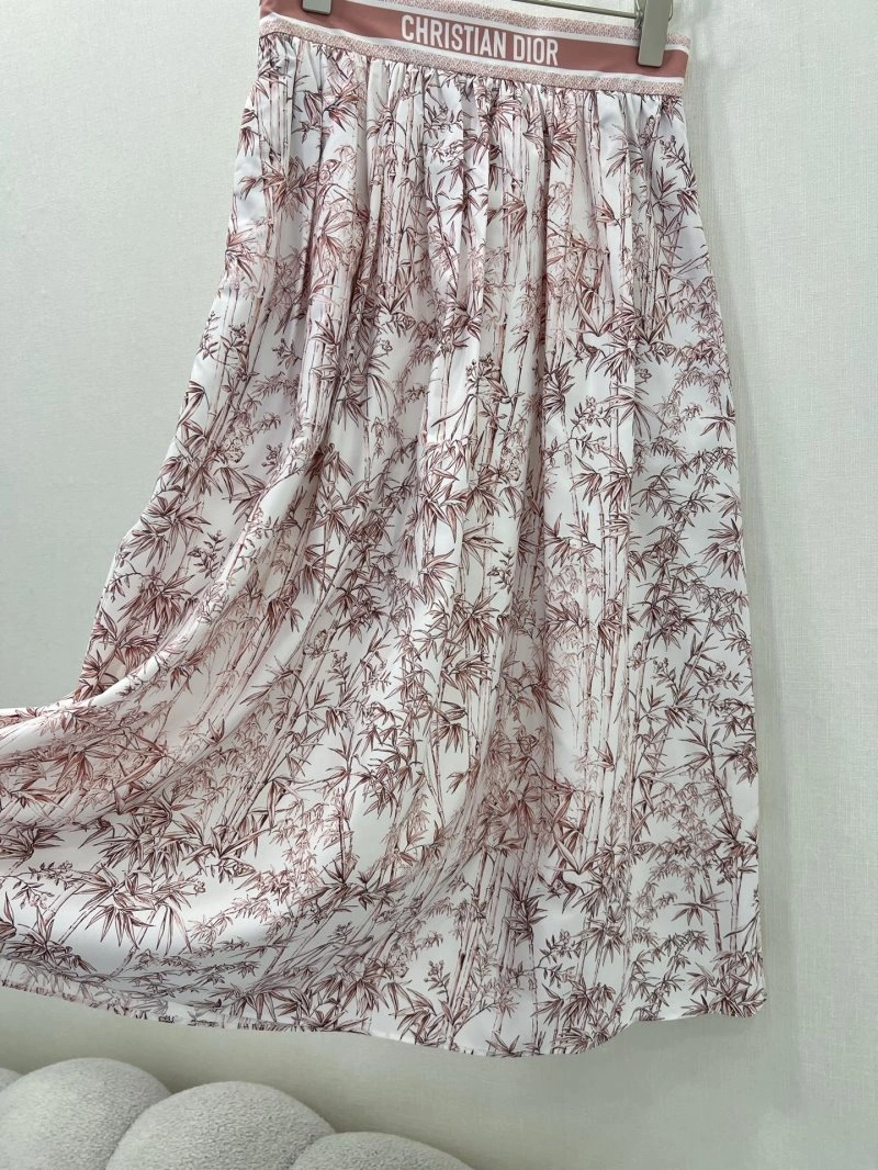 High accuracy Christian Dior Dress