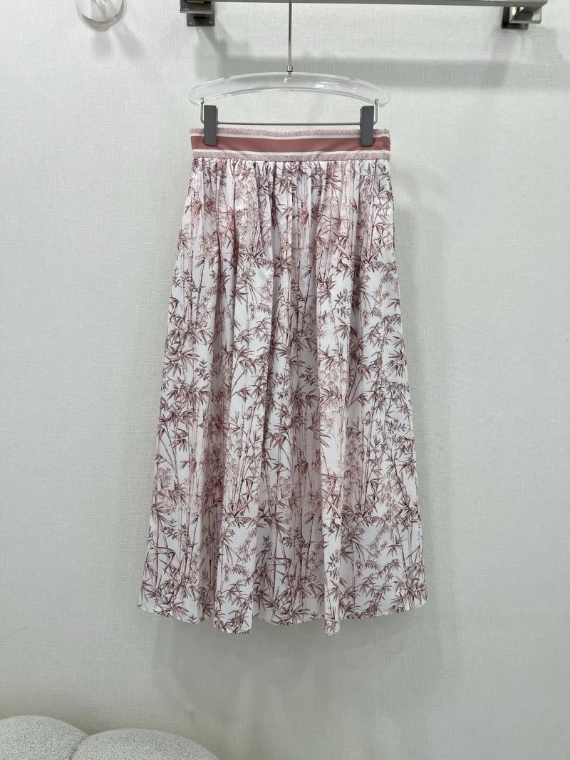 High accuracy Christian Dior Dress