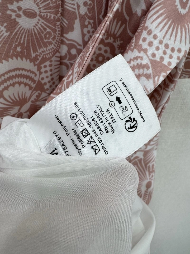 Budget-friendly Christian Dior Dress