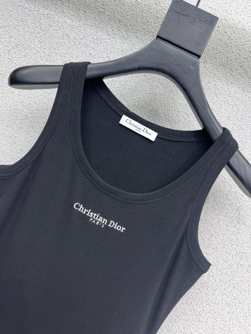 Christian Dior Dress