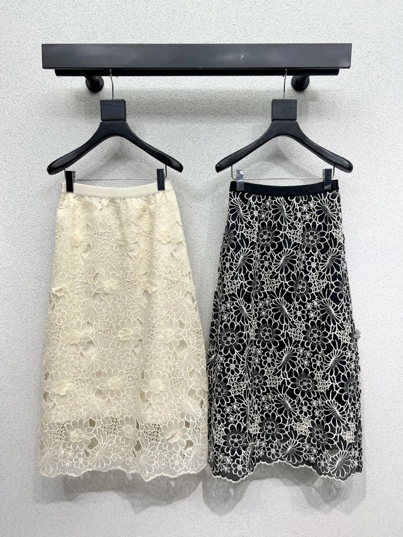 Christian Dior Dress