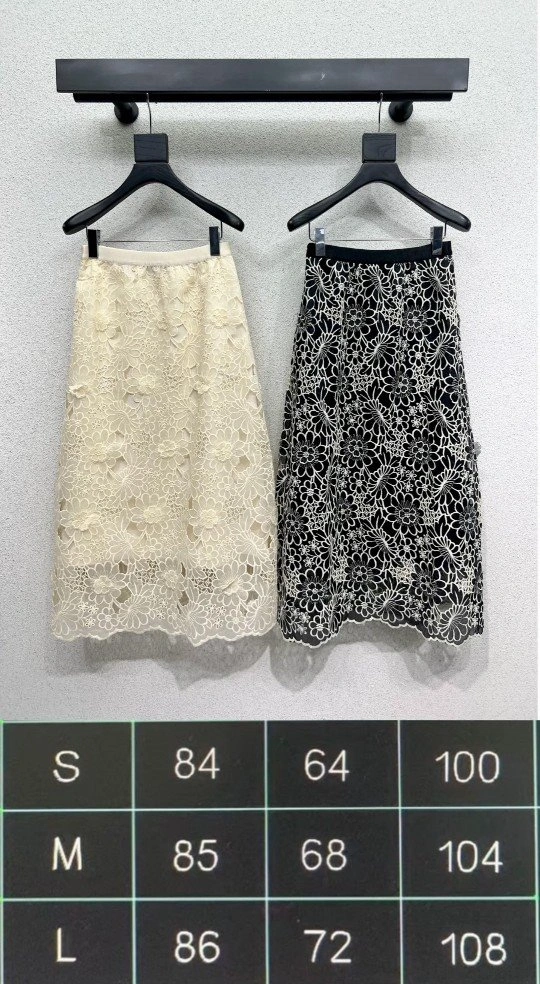 Legit Christian Dior Dress